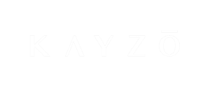 Kayzo