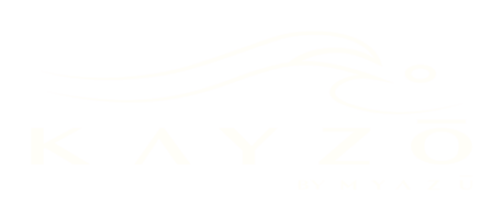 Kayzo